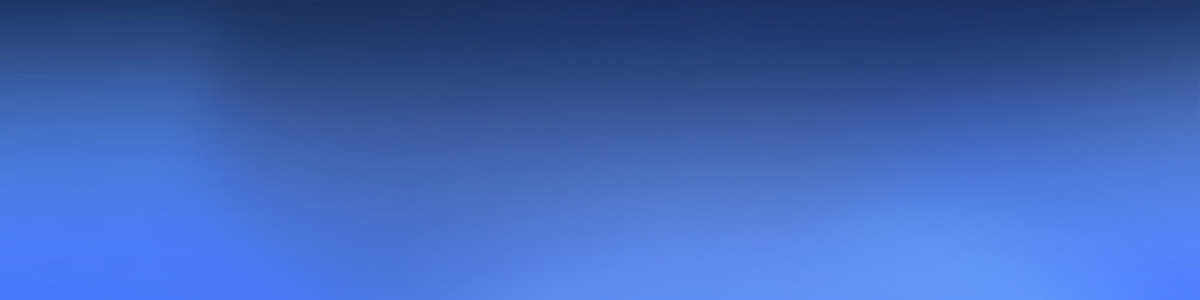 Asic Miner kaufen – Bitcoin & Altcoin Miner hier im Shop