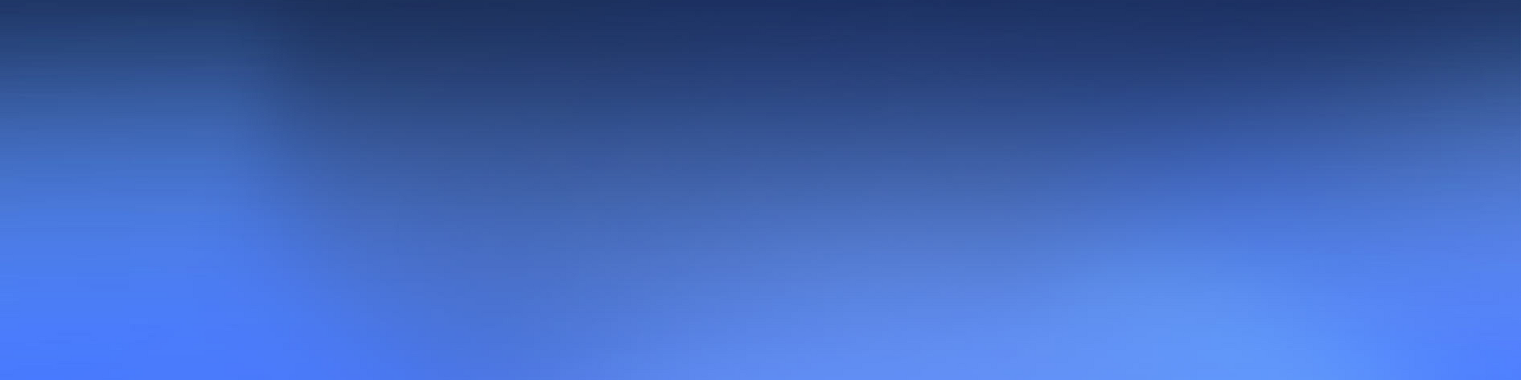 Asic Miner kaufen – Bitcoin & Altcoin Miner hier im Shop